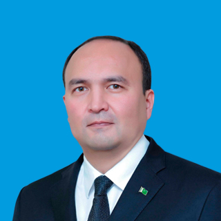 Home [www.ogt-turkmenistan.com]